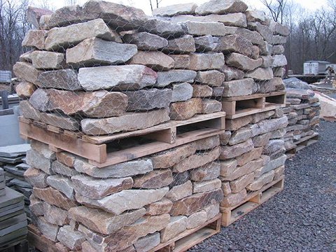 Pleasant Valley Stone | NY Stone Supplier | Dutchess County NY Stone ...