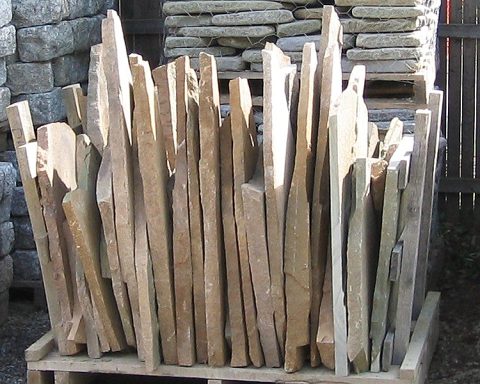 Pleasant Valley Stone | NY Stone Supplier | Dutchess County NY Stone ...